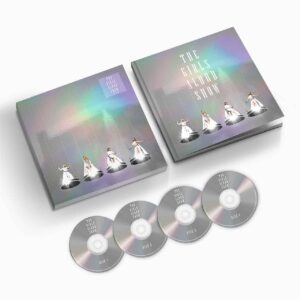 Bands That Start With M : A List From uDiscover Music