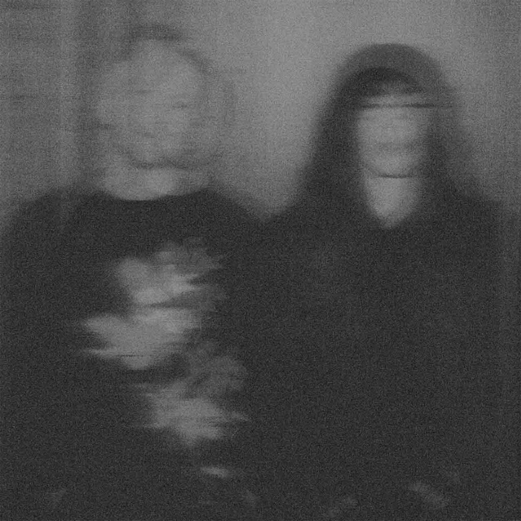 Best Operas: Top 10 Greatest Operas Ever Written