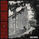 ‘Seventeen Going Under’: Sam Fender’s Breakthrough Hit
