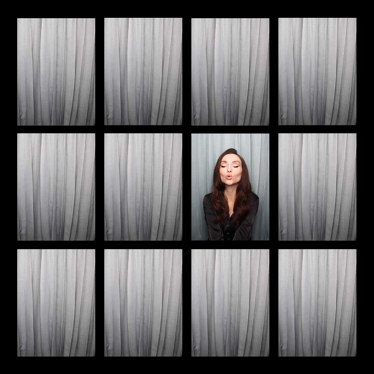 Pete Tong and Jules Buckley Announce 'Ibiza Classics' Shows