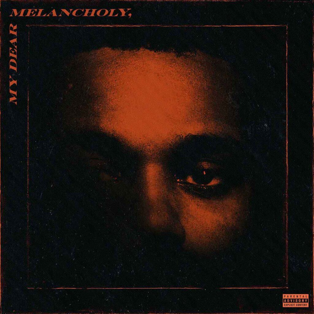 The Weeknd Now Has 27 Songs In The Spotify Billions Club