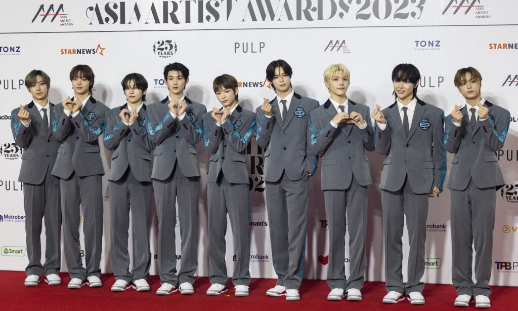 Best Lady Gaga Songs: Essential Pop Masterpieces