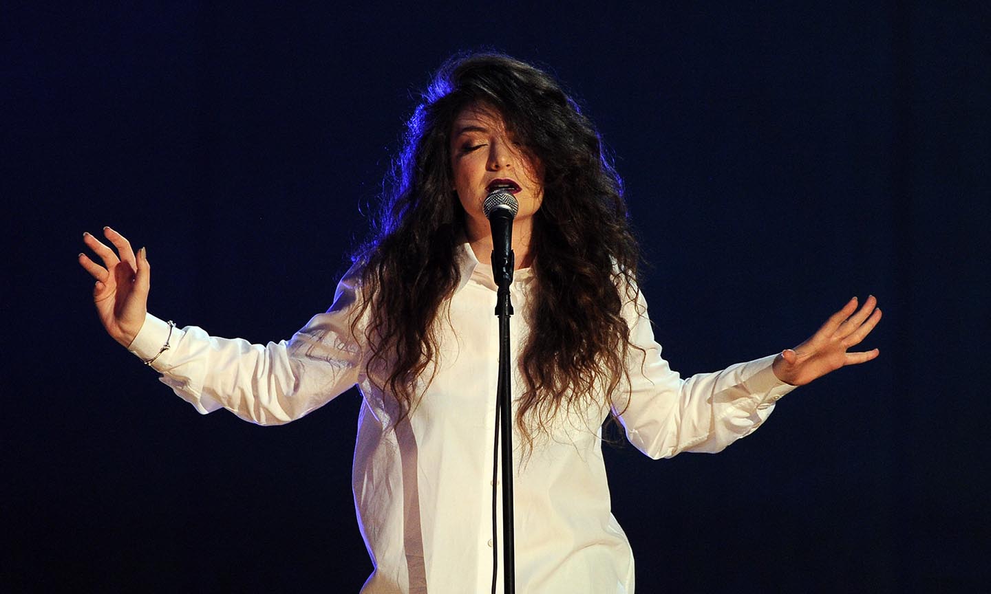 Who Is Fujii Kaze? The Japanese R&B Singer Taking Over TikTok