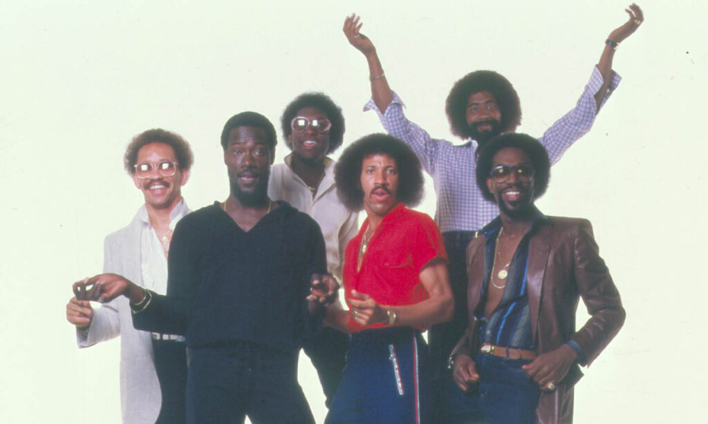 Best Eminem Collaborations: When Slim Shady Steals The Show