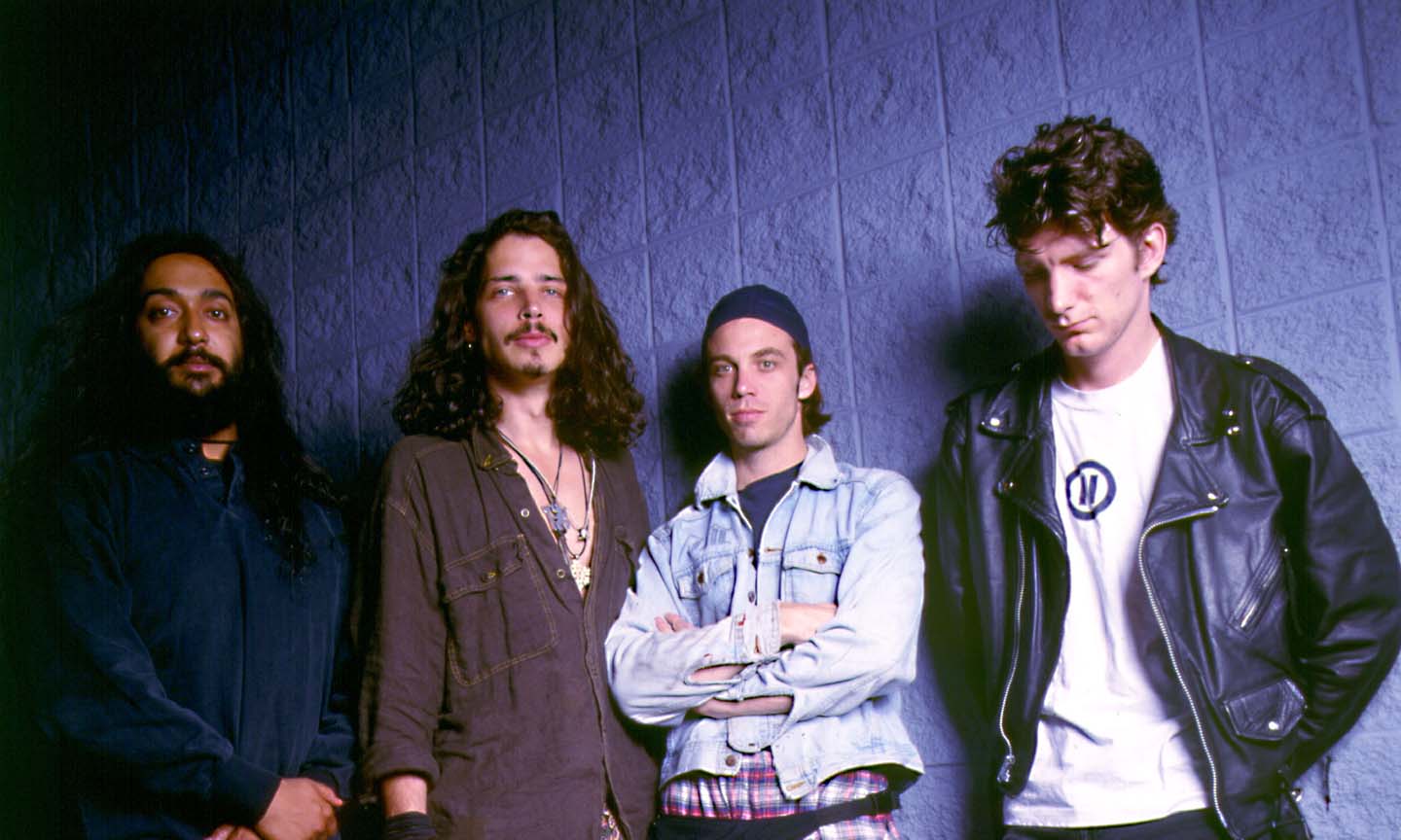 Best R.E.M. Songs: 20 Defining Hits From The Alt.Rock Heroes