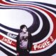 Elliott Smith’s 'Figure 8 (Deluxe Edition)' Gets Vinyl Release