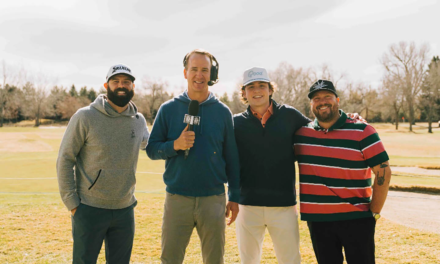 Jordan Davis Announces 2025 Ain’t Road Enough Tour