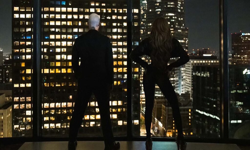 ‘MMMBop’: The Story Behind Hanson’s Debut Single