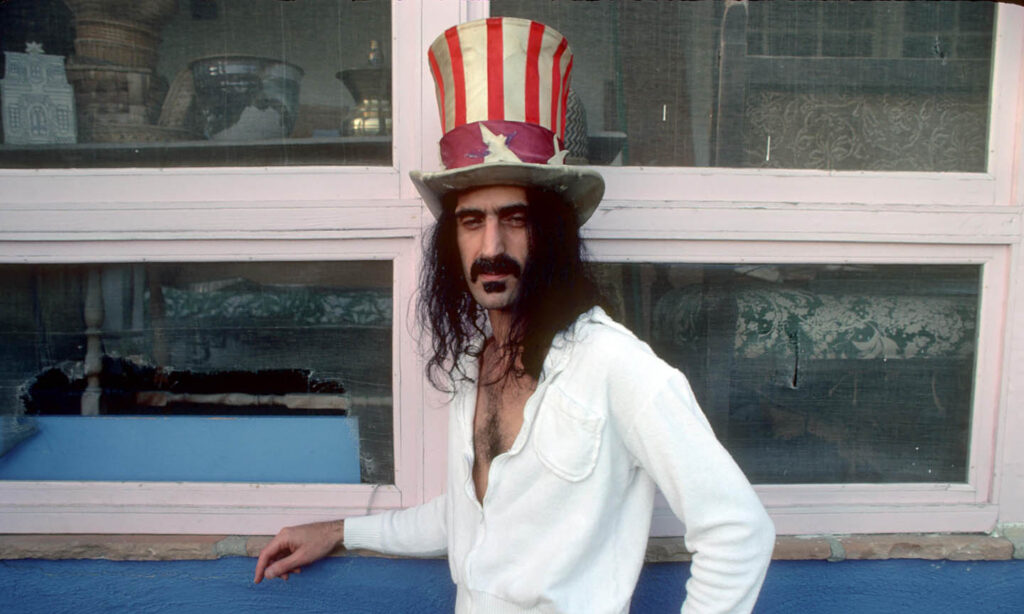 Best Steppenwolf Songs: 20 Essentials By Rock’s Easy Riders