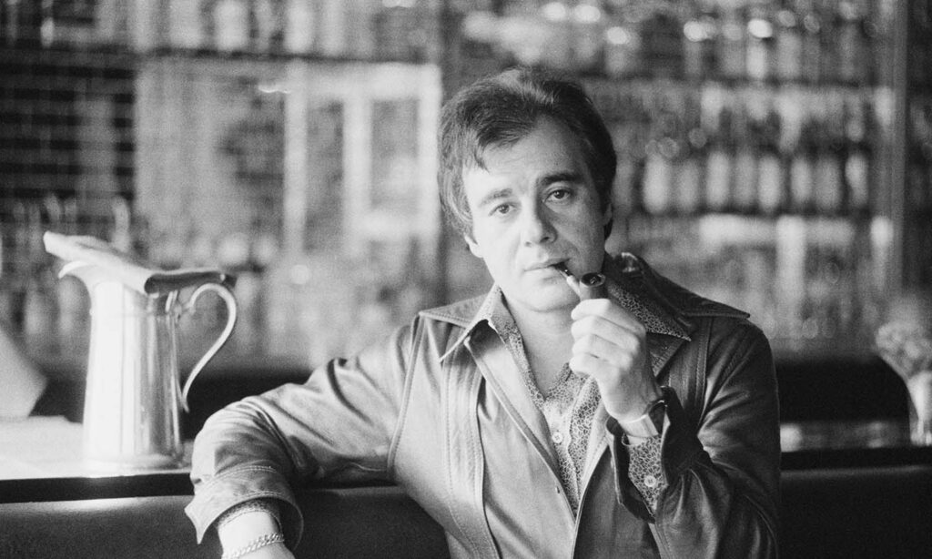 Best Music Biopics: 30 Essential Films For Music Fans