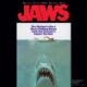 'JAWS': The Story Behind John Williams' Classic Movie Soundtrack