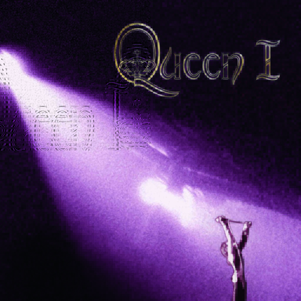 Watch Opie Ortiz Explain The Sublime Artwork In Behind The Cover