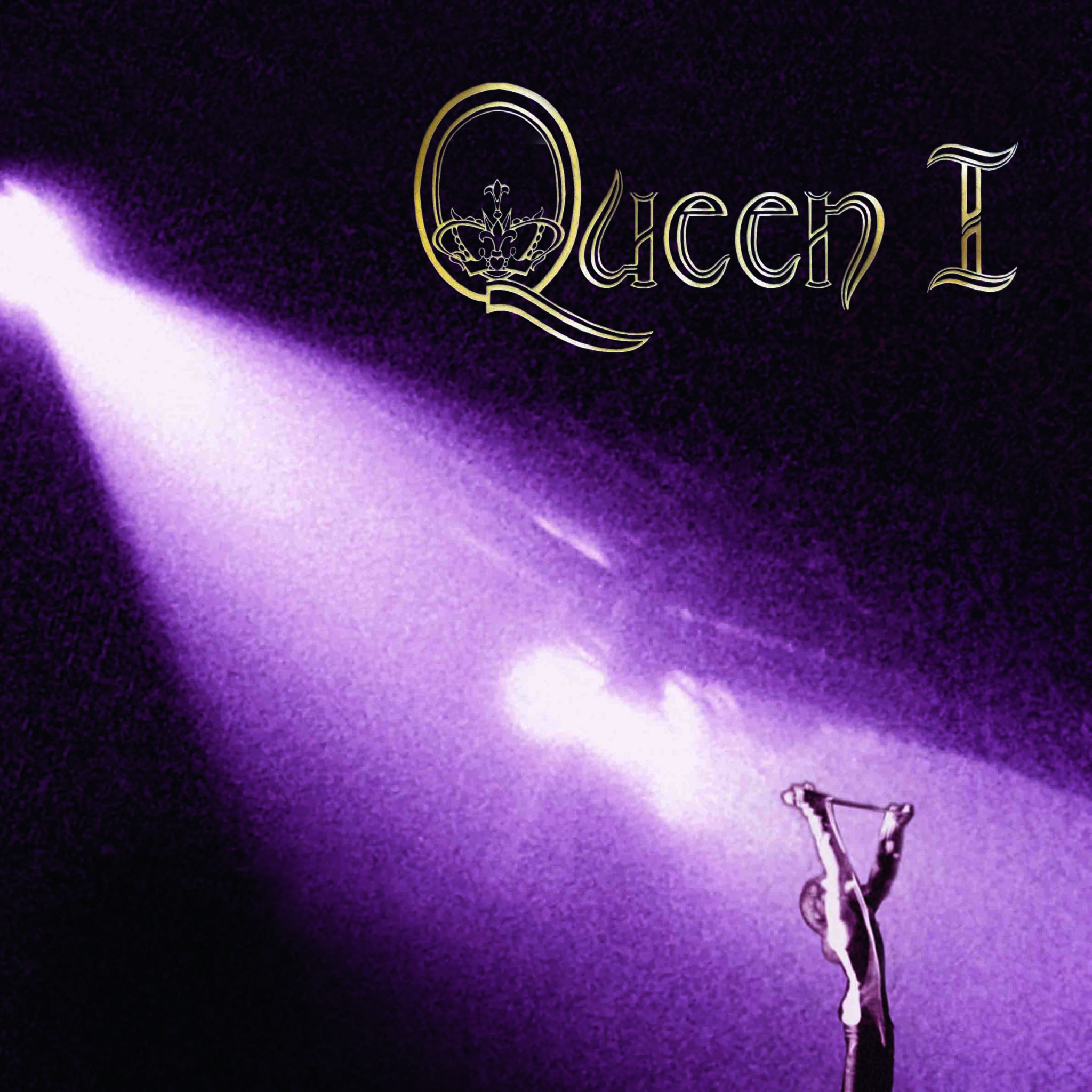 Queen Release ‘Queen I’ In Dolby Atmos Audiophile Blu-ray