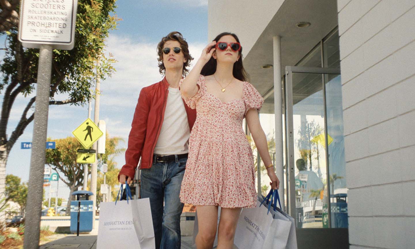 Norman Greenbaum’s 'Spirit in the Sky' Gets Official Video