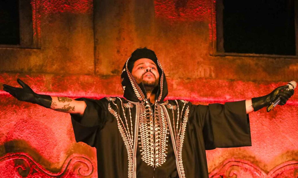 A Capitol Fourth To Star Mickey Guyton, Keb’ Mo’, Jake Owen, More