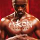 Akon’s 'Lonely' Joins The Spotify Billions Club