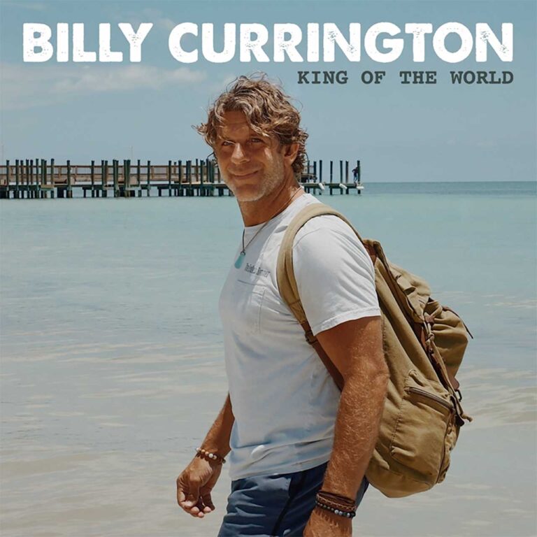 Best Billy Currington Songs: 20 Essential Country Anthems
