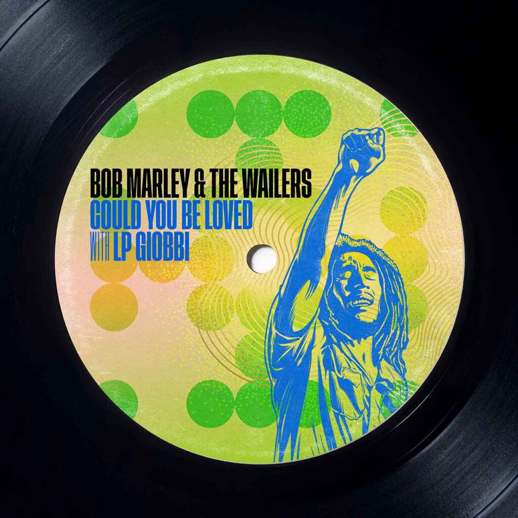 Reggae Roots Music: A Bob Marley Family Tree | uDiscover
