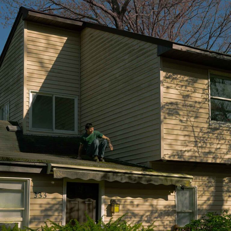 Jeremy Zucker Says 'surprise!’ On New Single