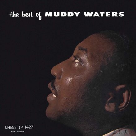 Best Muddy Waters Songs: 20 Essential Tracks | uDiscover