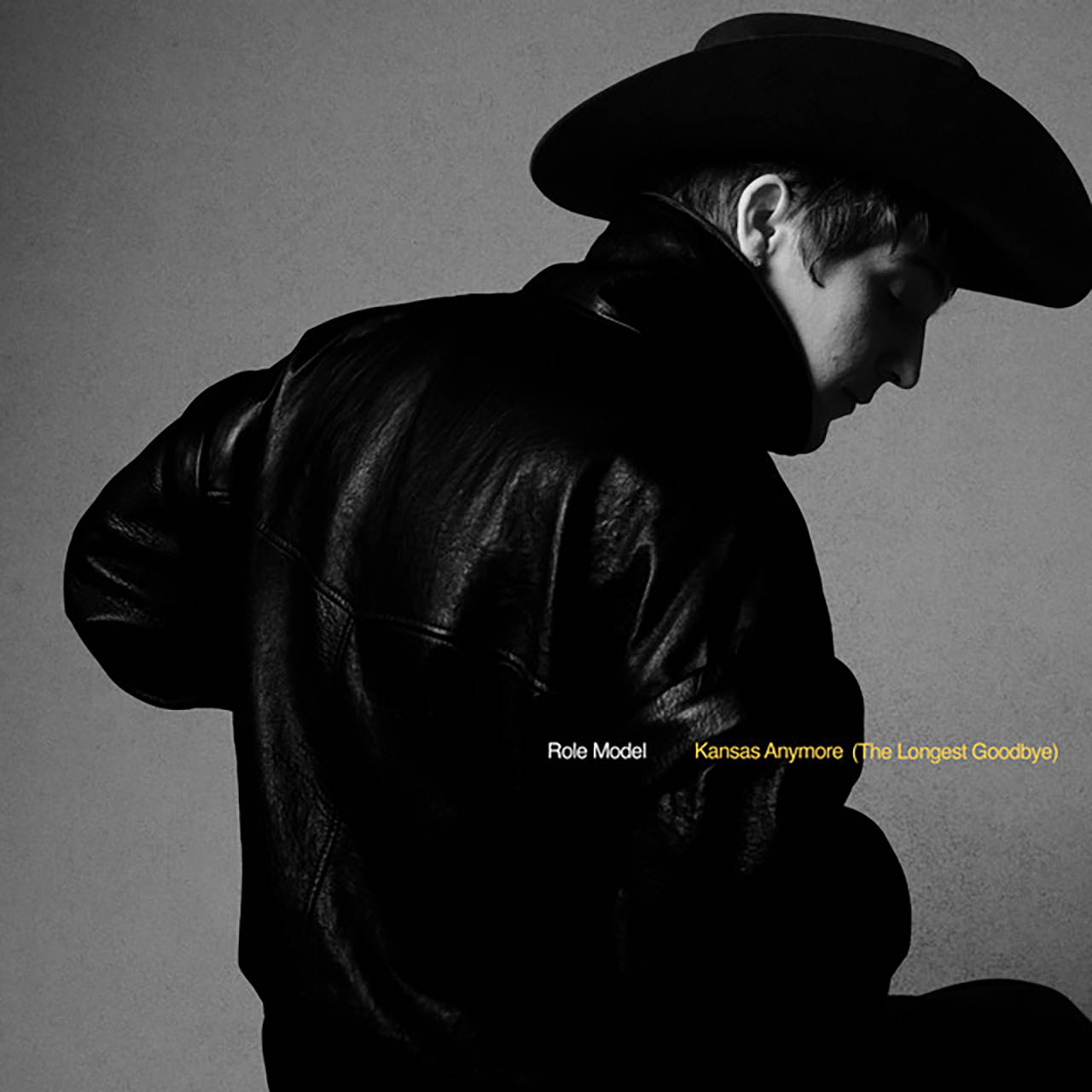 Role Model And Laufey Collab ‘The Longest Goodbye’ Gets Video