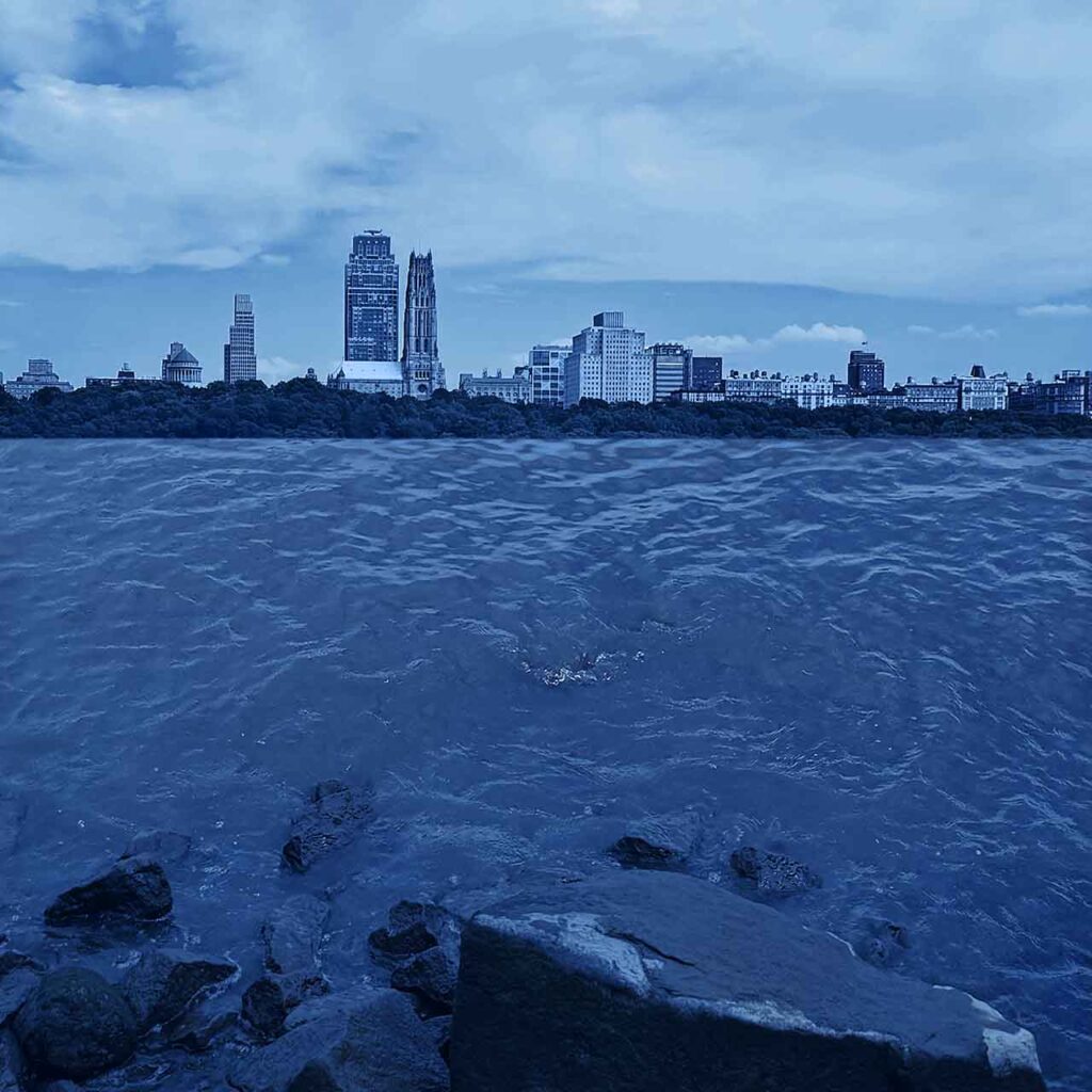 'Stay With Me': The Story Behind Sam Smith’s Breakthrough Song