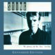 Sting Drops Expanded Edition Of ‘The Dream Of The Blue Turtles’