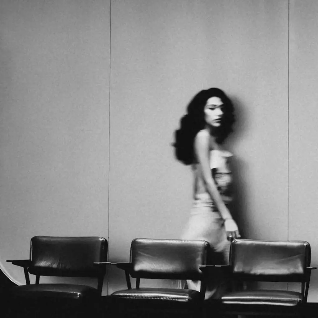 Olivia Dean Shares New Single, 'Man I Need' | uDiscover