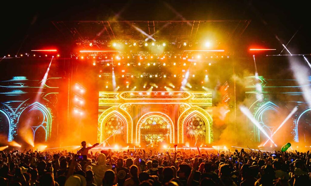 80s Classic Hits - The Very Best Of 80s Music | uDiscover