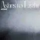 Ateez Announce Second Japanese Album ‘Ashes To Light’