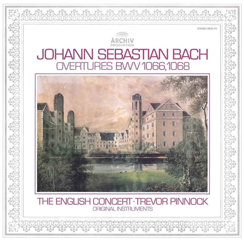Best Concertos: Top 10 Greatest