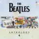 The Beatles’ ‘Anthology 4’ Is Now Available As A 3LP Or 2CD