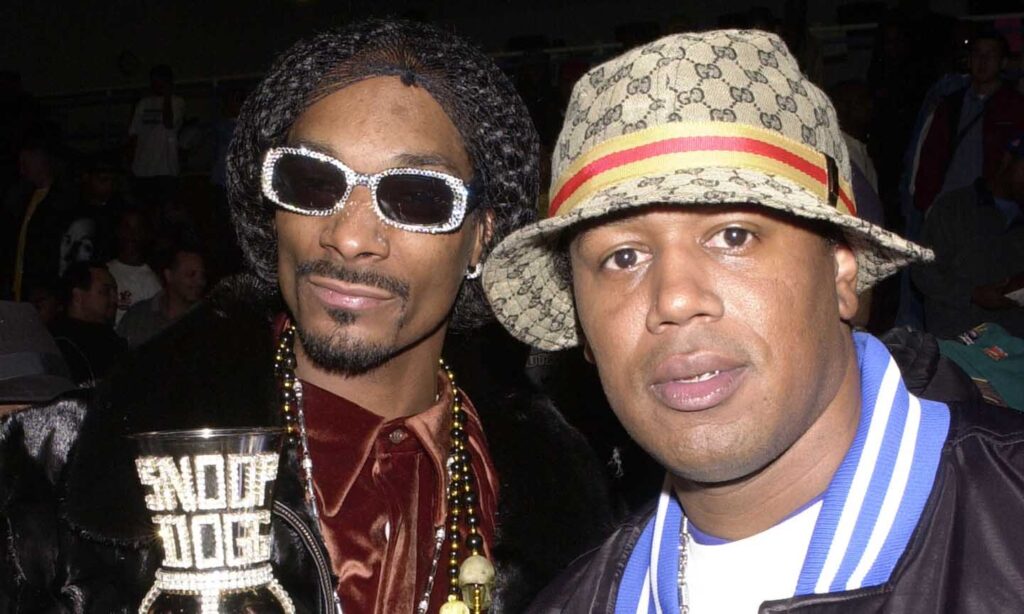 Rising Rapper Gelo Releases Debut Album, ‘League Of My Own’