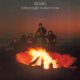 'Northern Lights – Southern Cross': The Band's Timeless Comeback