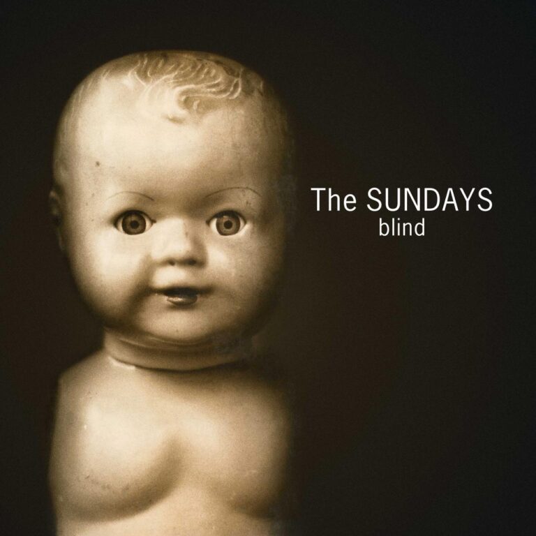 The Sundays's Best Songs: 10 Dream Pop Gems