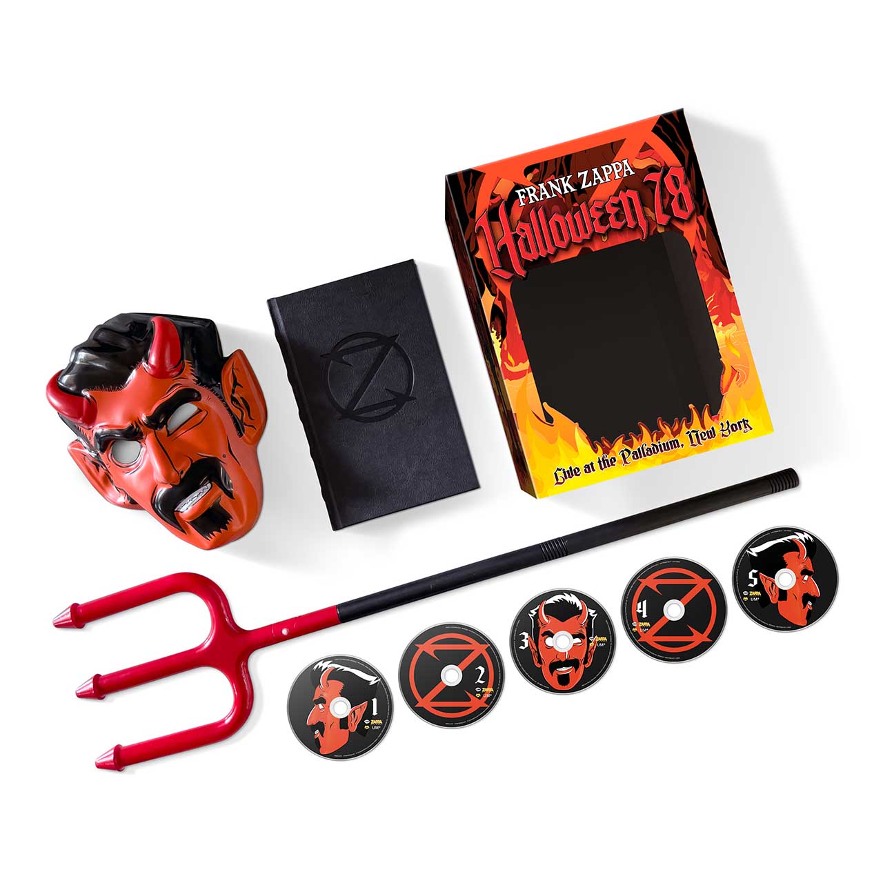 'Happy Xmas (War Is Over)' Joins UMe Holiday 7-Inch Lineup