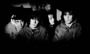 The Stone Roses Bassist Gary ‘Mani’ Mounfield Dies At 63