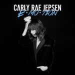 Carly Rae Jepsen Releases 'EMOTION' 10th Anniversary Mini-Doc