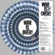 Sean Ono Lennon’s Oscar-Winning ‘War Is Over!’ To Arrive On YouTube