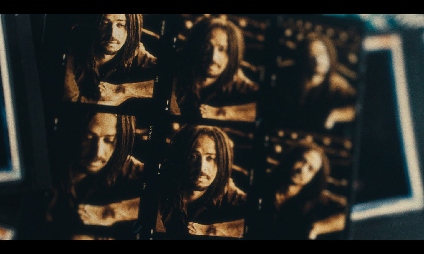 ‘Infinity On High’: How Fall Out Boy Rose Above The Competition