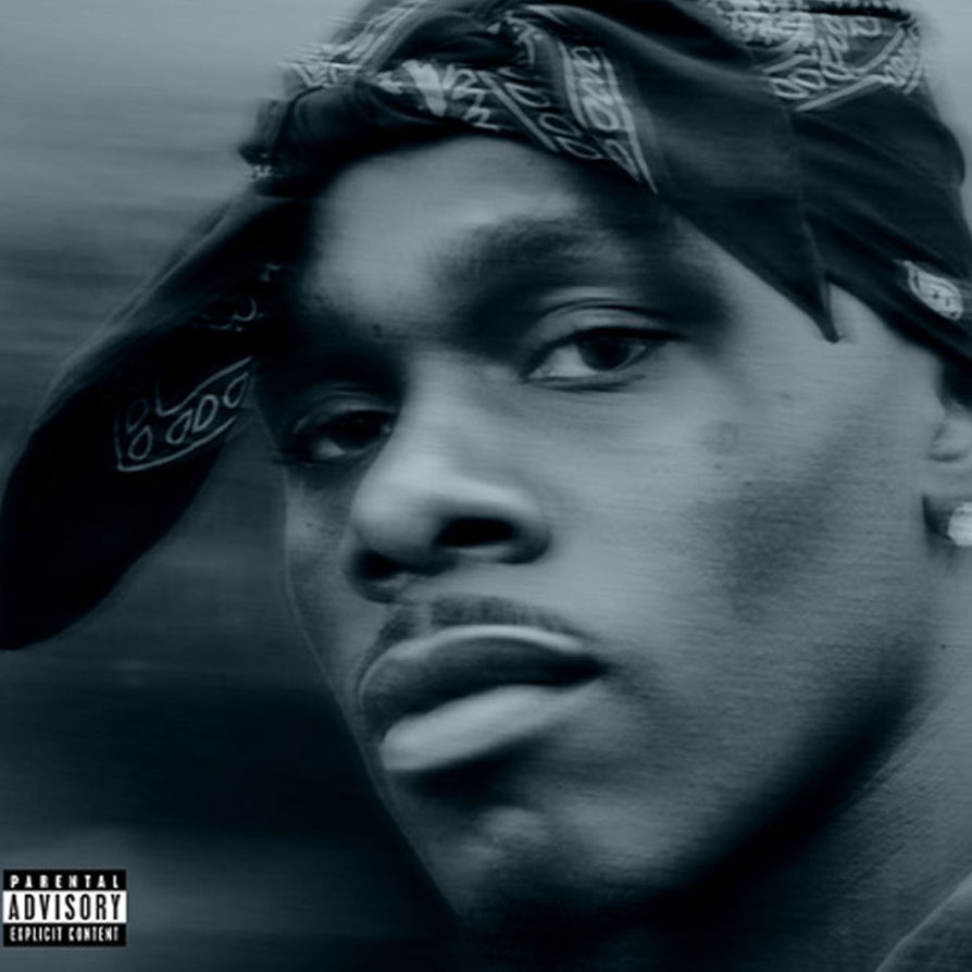 DaBaby Releases New Single and Music Video, 'DON’T INSULT ME'