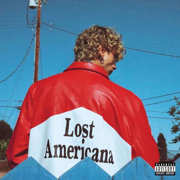Post Malone And Jelly Roll Announce The BIG ASS Stadium Tour Part 2