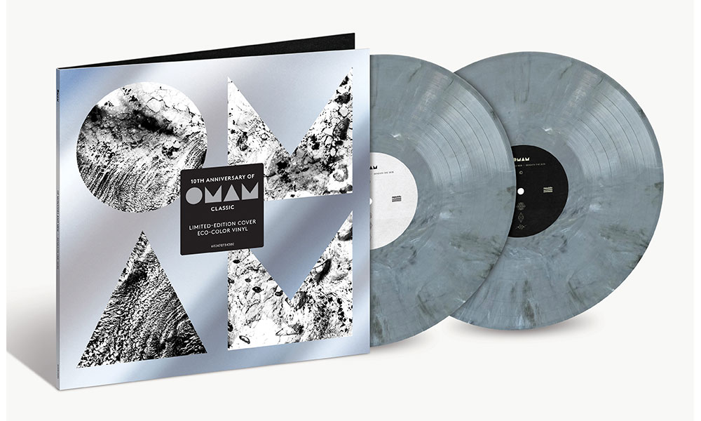Of Monsters And Men Reissue ‘Beneath The Skin’