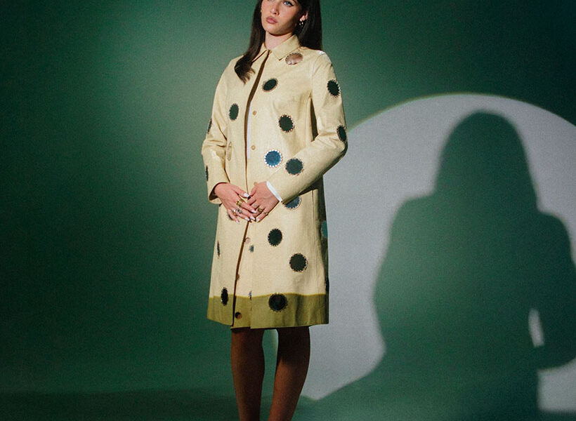 Discover more about the world’s greatest pop artists | uDiscover Music