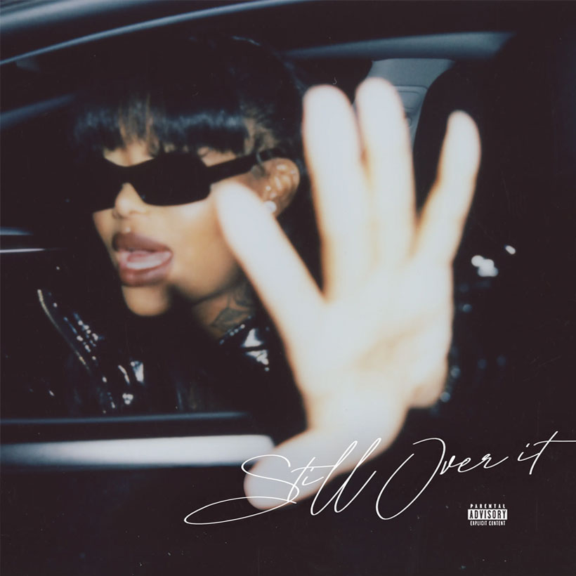 Summer Walker Announces ‘The Still Finally Over It Tour’