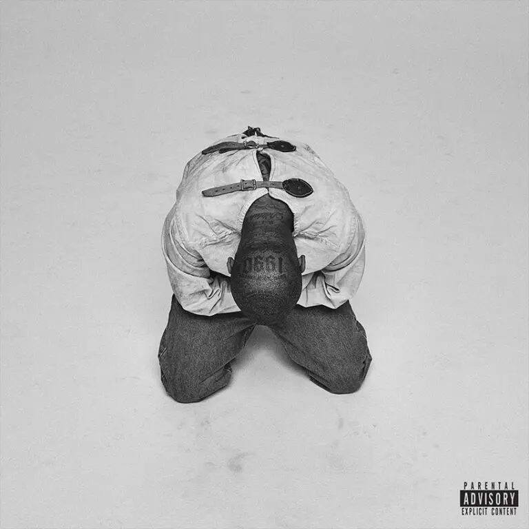 YG’s ‘Still Brazy’ Gets 10th Anniversary Vinyl